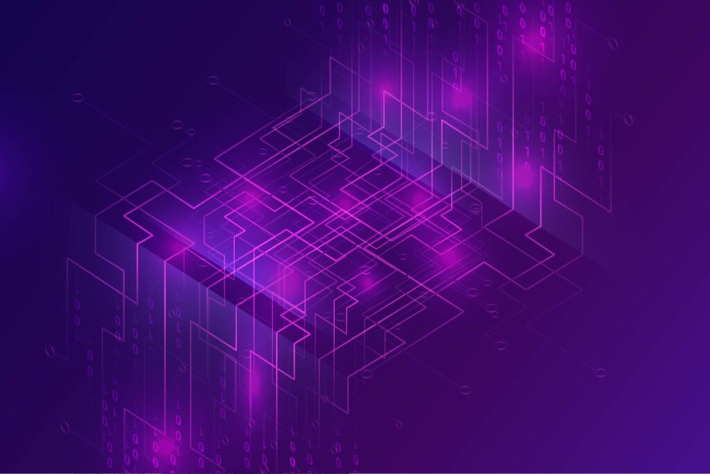 trang chủ phase 2 - Code Dream