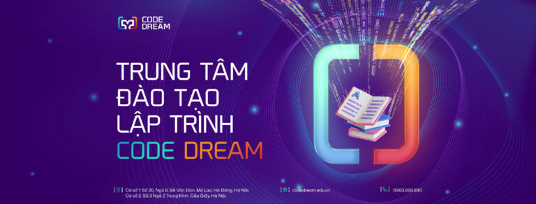 Thuật toán chia để trị hoạt động như thế nào? Ứng dụng ra sao?